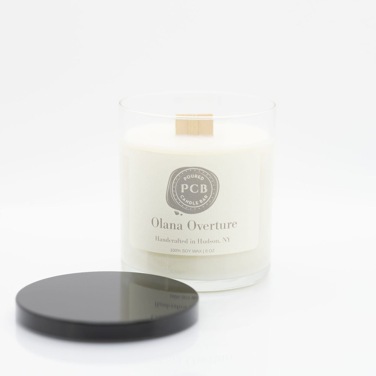 Home & Garden – OLANA MUSEUM STORE