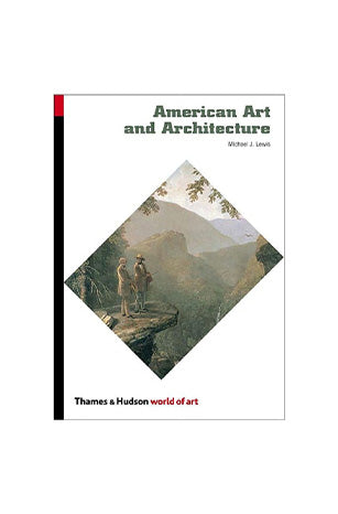 American Art and Architecture – OLANA MUSEUM STORE